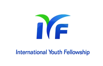 日本最大級の国際イベント! 第3回『2019 IYF Mind Conference in Japan』9月13日より開催! | NEWSCAST