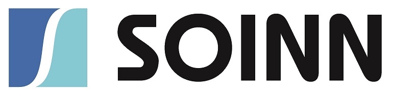 SOINN、外観検査・画像 AI ： Switch Vision(R) Light のキャンペーンを開始 | NEWSCAST